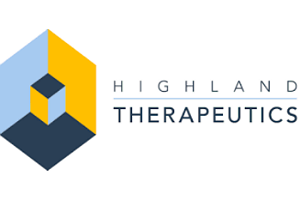 Highland announces positive data for new ADHD drug | Pharmaceutical ...